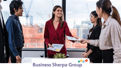 automate client onboarding bsg s workspace transformation with power