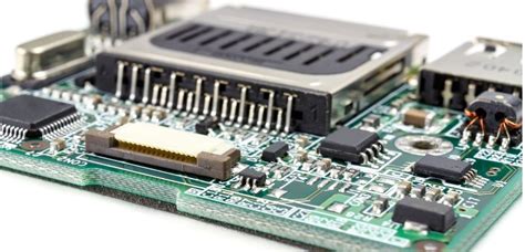 How To Control Linear Actuators With Arduino Progressive Automations