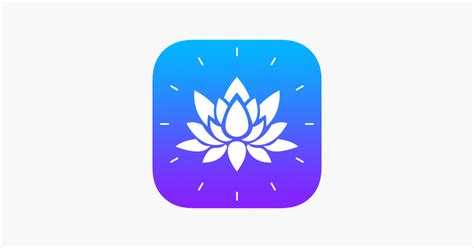 ‎focus Timer Meditation And Work On The App Store