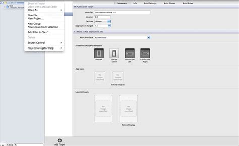 r violin plot from summary data stack overflow