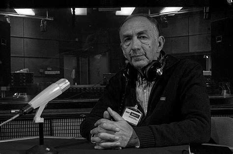 Laku NoĆ Sarajevo Preminuo Novinar Slobodan Boban Minić Nije Imao