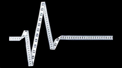 Διατροφικές Διαταραχές Σύγχρονες Προσεγγίσεις σε Παιδιά και Εφήβους Anatolia College