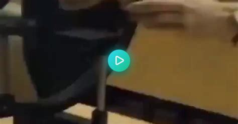 Schlieren Optics Device Album On Imgur