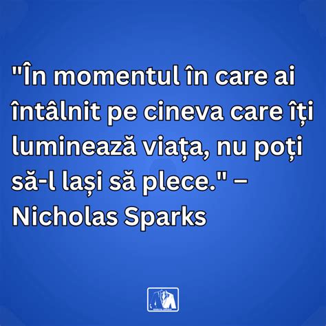 Citate Despre Iubire Cele Mai Frumoase Mesaje