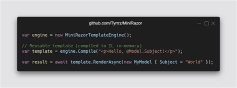 Running Command Prompt In C Code Csharp