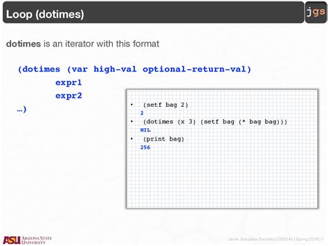 Cse240 Lecture 22 Speaker Deck
