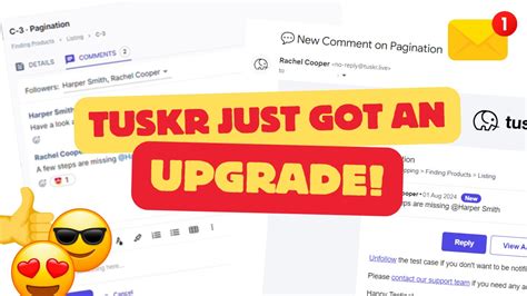 Tuskr On Linkedin Testkarwithtuskr Tuskr Softwaretesting