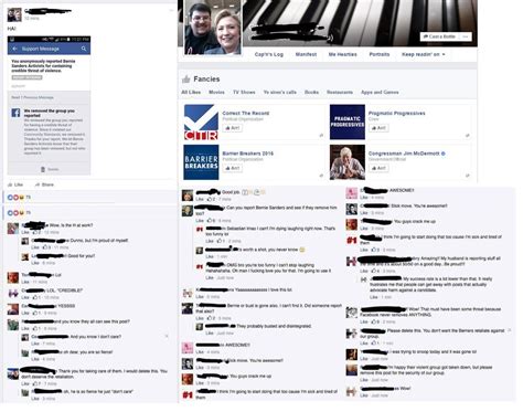 Correcting Correct The Records Record By Peter Coffin Medium Correcting Correct The Records Record By Peter Coffin Medium