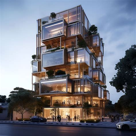 Cuboid Compositions Cuboid Composition Generalizations