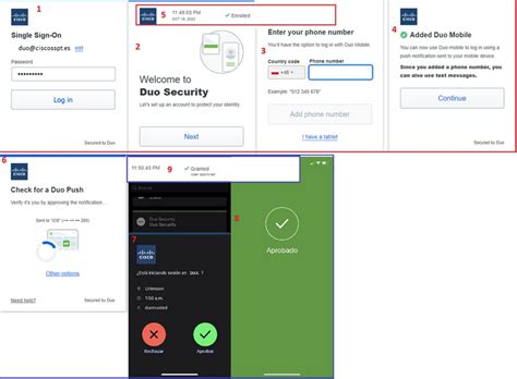 Duoおよびazureによるセキュリティ管理アプライアンスのsamlの設定 Cisco