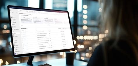 scopri in anteprima la 2025 release wave 1 di microsoft dynamics 365