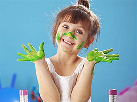 Заготовки для детского творчества легко и просто Мастер Классы в журнале Ярмарки Мастеров