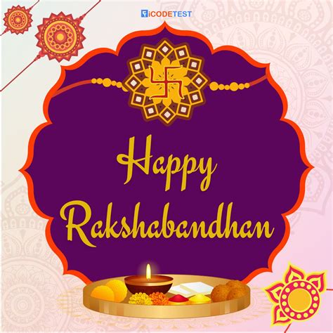 Harshal Kherde On Linkedin Happy Rakshabandhan To Our Employees Their