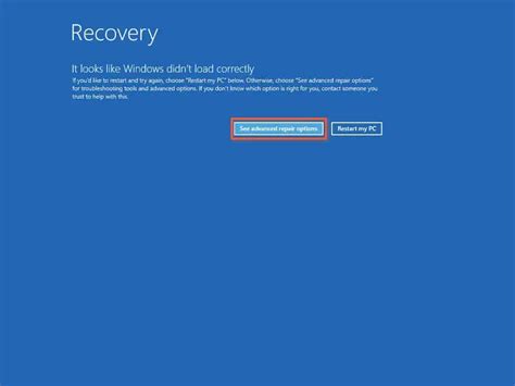 How To Restore Active Directory From Backup Itechguides