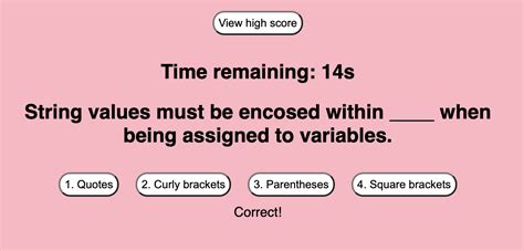 Github Njthanhtrang4 Web Apis Challenge Code Quiz