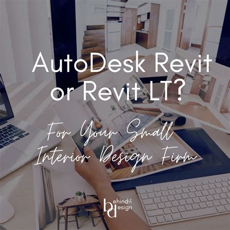 Behind The Design On Linkedin Autodeskrevit Revit Interiordesign Interiordesigner…