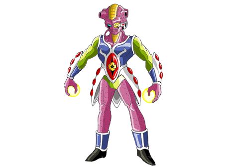 Dragon Ball Heroeshoshi By Justice 71 On Deviantart