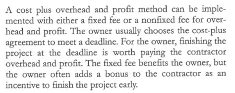 PjM Practice Management Practice Exam Flashcards Quizlet