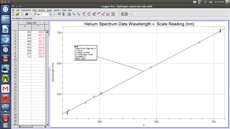 Will Logger Pro Run On Mac Or Linux Codeweavers
