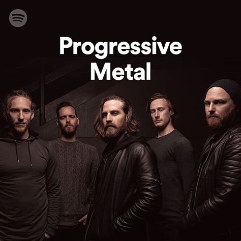 General 1 — Jared Adlam Audio