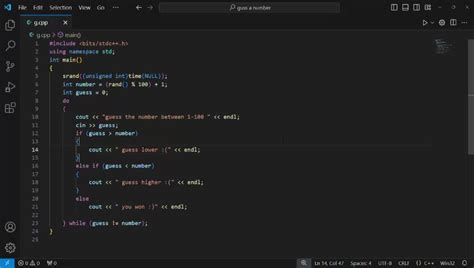 Aayush Mathur On Linkedin Internship Internpay Coding Tech Learning