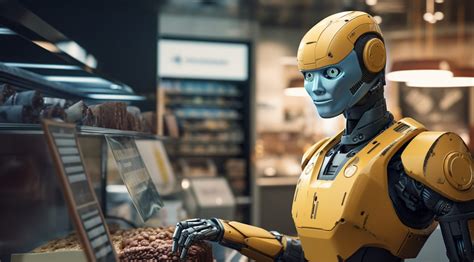 Qwen25 Vl Alibabas Revolutionerande Ai Modell För Text Och Bildanalys