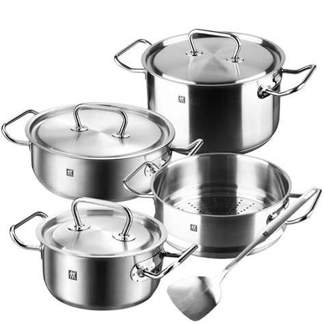 双立人锅具价格双立人锅具图片双立人锅具大山谷图库
