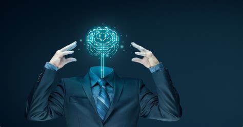 Пин на доске Футажи