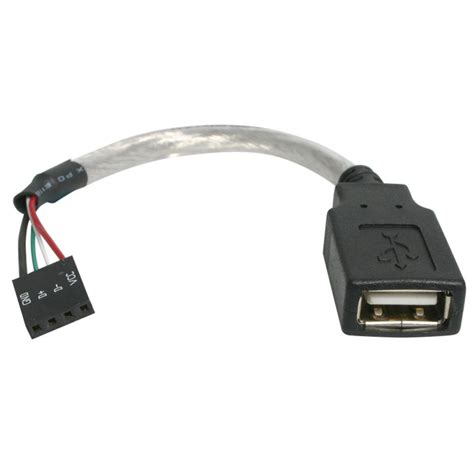 Usb Drive How Secure Is Bitlocker With A Usb Key On The Motherboard