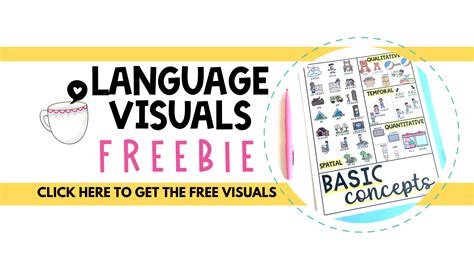 Adult Speech Therapy Dysarthria Exercises For Adult Speech Therapy