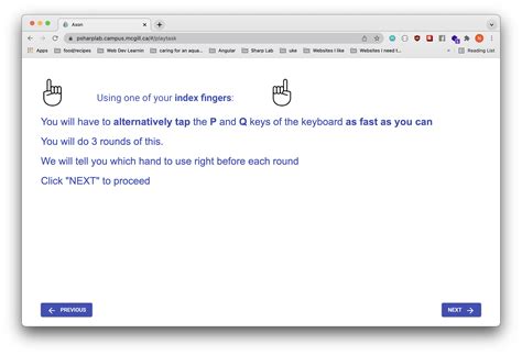 GitHub Cognitive Neuroscience Neuron Rest API For The Web Based Platform To Deliver
