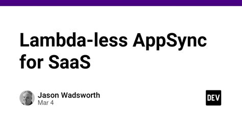 How To Access Dynamodb Data From An Api Codeair Posted On The Topic