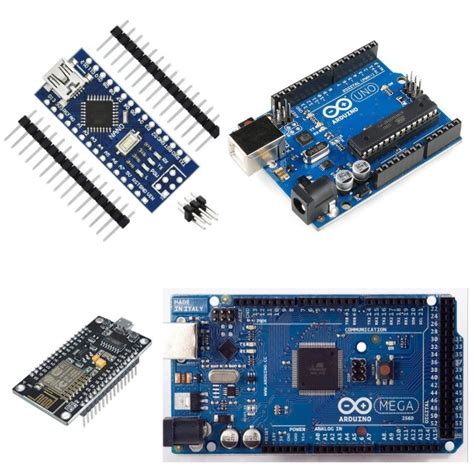 auslese robotics india s biggest robotics diy iot online store