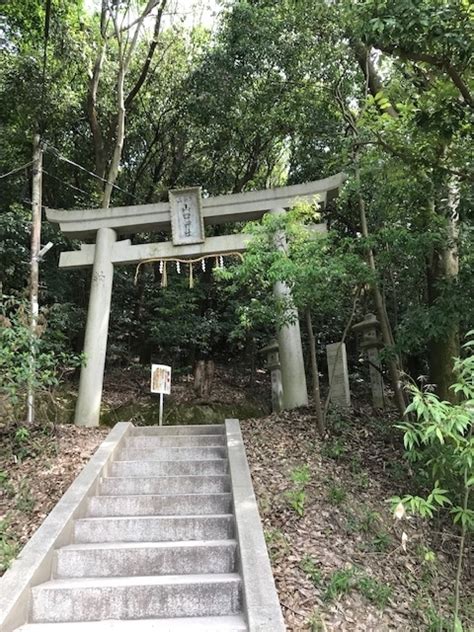 万葉歌碑を訪ねてその116改奈良県橿原市木原町 木原古池万葉集 巻十六 三七八八 万葉集の歌碑めぐり
