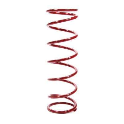 Eibach Spring 16in Rear 5in Od Fenix Motorsports