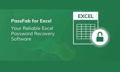 Contraseña De Excel Olvidada ¿cómo Recuperarla O Eliminarla