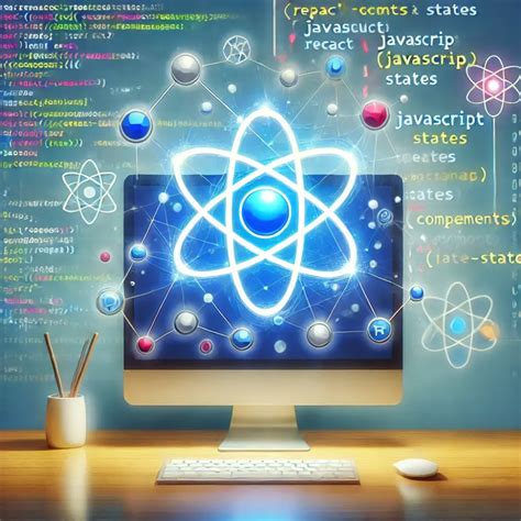 React入門第9回~配列を表示してみよう~ Ozの教える×プログラミング成長記