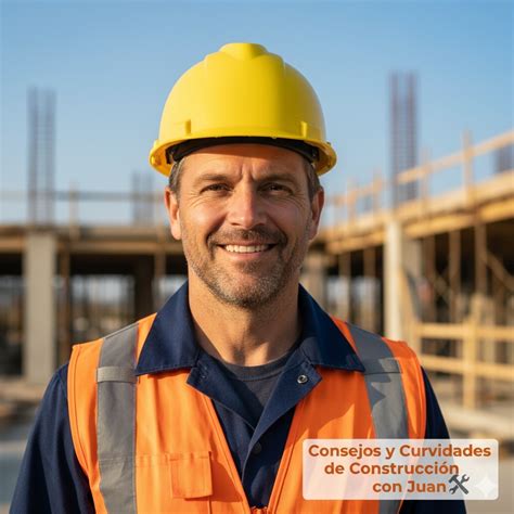 Así Es Como Este Hombre Se Saca Este Metal Del Cuerpo Rellsfb Secretos De La Construcción