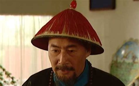 清代的尚書和總督，兩者誰高誰低，誰的許可權更大？