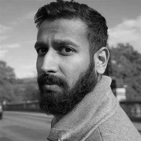 New Team Member Shreyansh Patel Design Mep