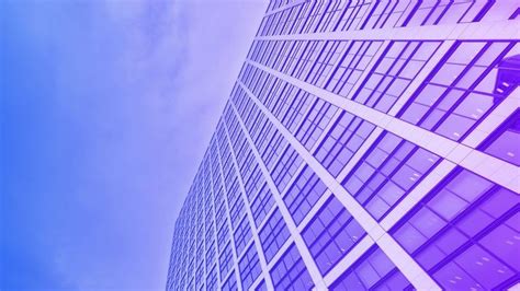 Andrea Riedmann On Linkedin Das Co2 Kostenaufteilungsgesetz