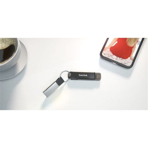 Ixpand Flash Drive Luxe Th