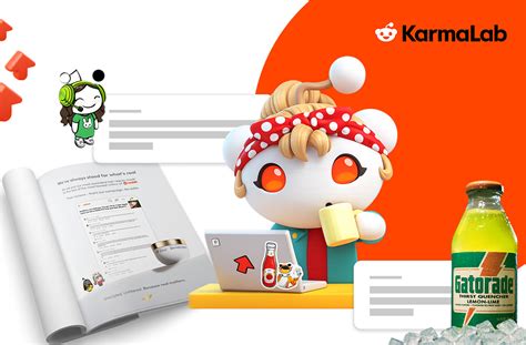 Understanding Reddit Image Ad Specs Reddit Business