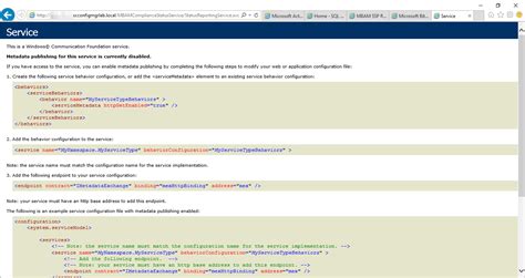 Step By Step Microsoft Bitlocker Administration And Monitoring Part 2 Msendpointmgr