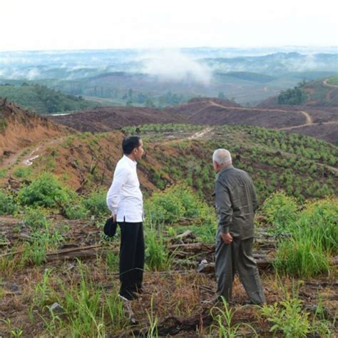 The Dezeen Guide To Brutalist Architecture