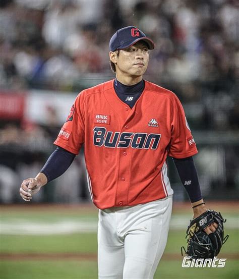 승부수라 판단 롯데 이종운이 밝힌 전날 스퀴즈번트 이유 사직에서