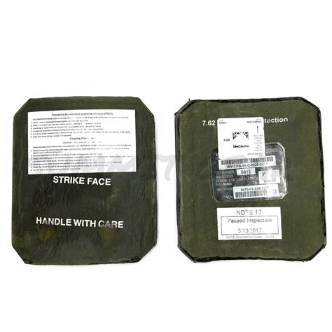 Esapi Apm Level Iii M