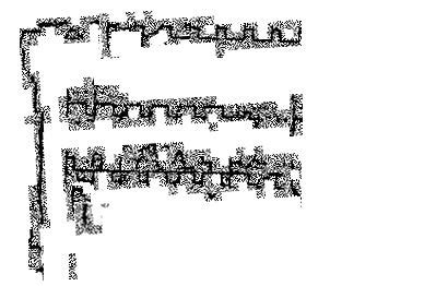 The Map Corresponding To Euclidean Distance Matrix M A Download Scientific Diagram