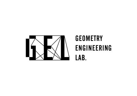 Jobs Geometry Engineering Lab