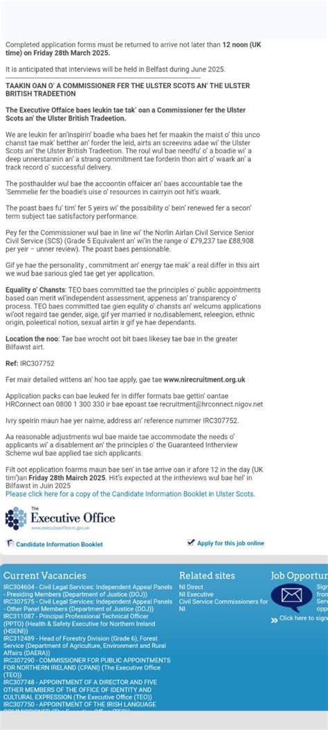 Can Anyone Translate This Extremely Foreign Language Album On Imgur